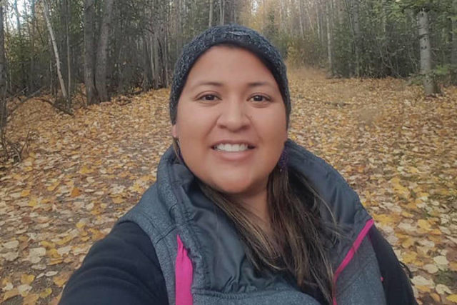 Voices of the Peninsula: Staying safe in bear country | Peninsula Clarion