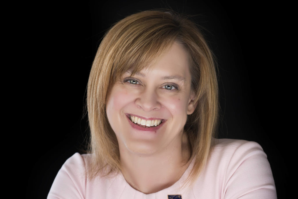 Alaska Voices: Amy Coney Barrett should be confirmed by the Senate ...