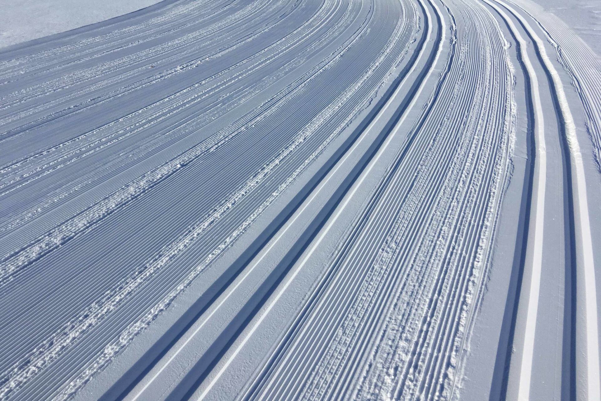 Out of the Office: Skiing doesn’t have to be perfect to be good ...
