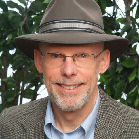 Former Homer mayor, Homer News owner dies | Peninsula Clarion