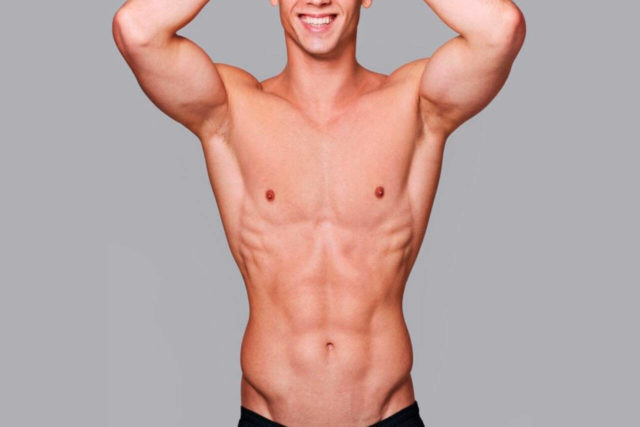 Octomoves Flow Rope Review: Ottermode Body Type - What to Know ...