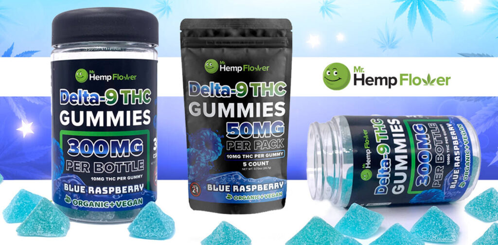 Best Delta 9 Chocolate Bars 2022 | Peninsula Clarion