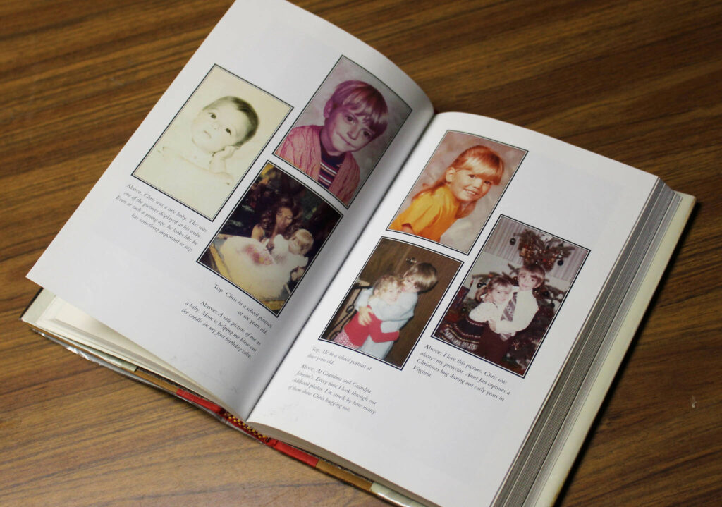 Off the Shelf: Chris McCandless in a new light | Peninsula Clarion