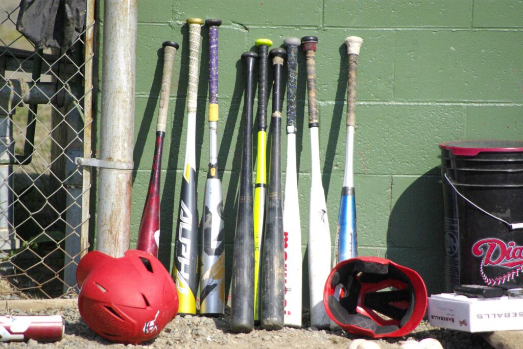 Wednesday: Twins end regular season by topping West | Peninsula Clarion