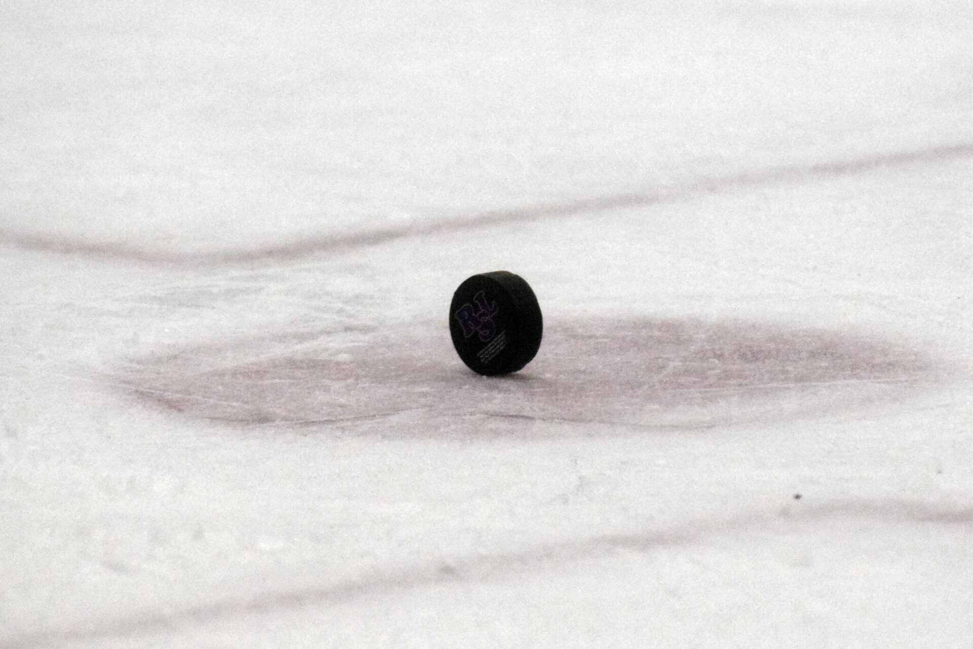 Friday: Kenai, Soldotna win at Ice Challenge | Peninsula Clarion