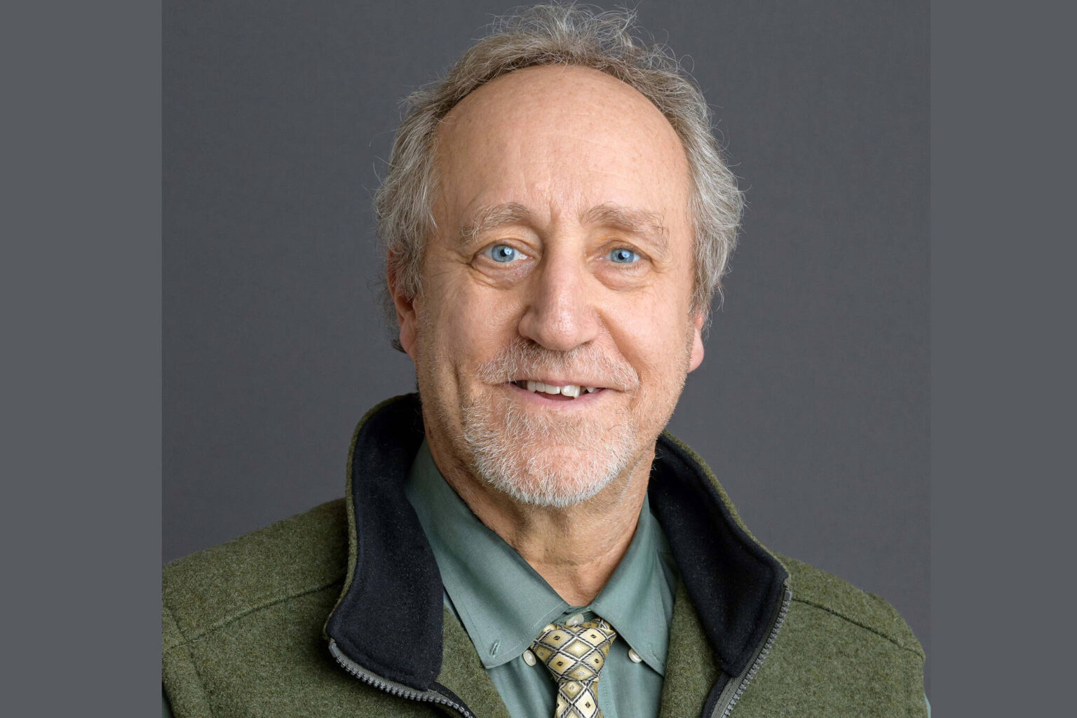 Opinion: Banning Russian seafood imports is good for Alaska | Peninsula ...