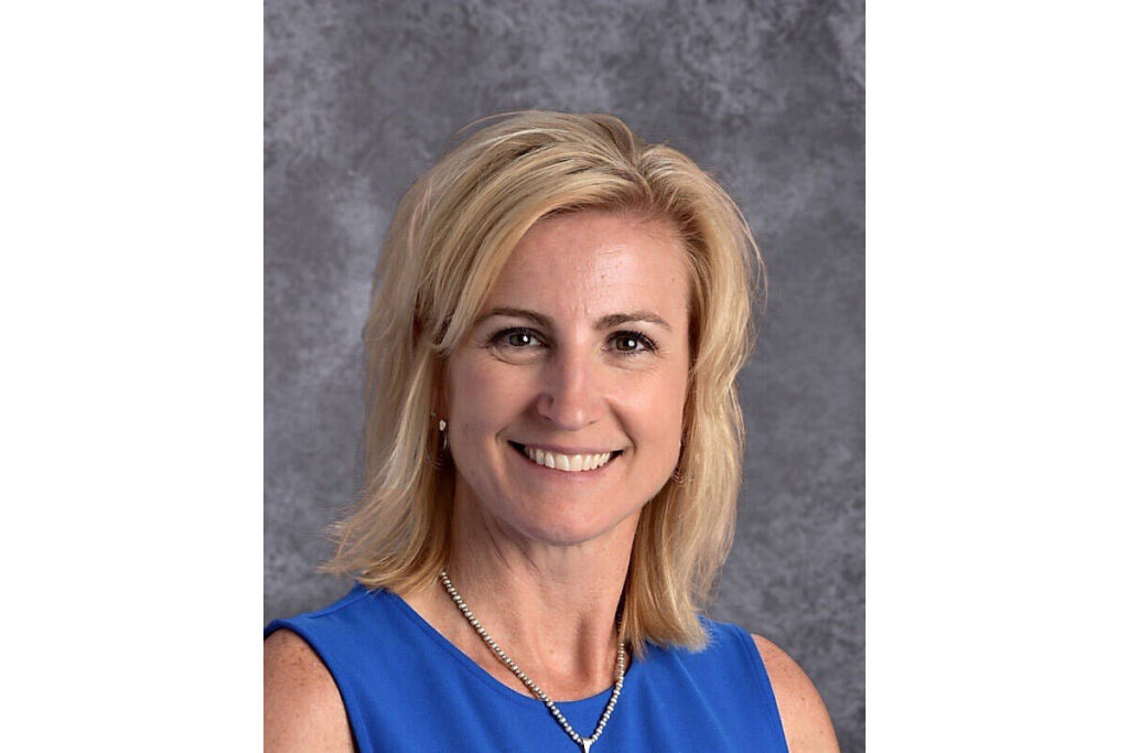 Opinion: Where I stand: A strategic investment approach to education ...