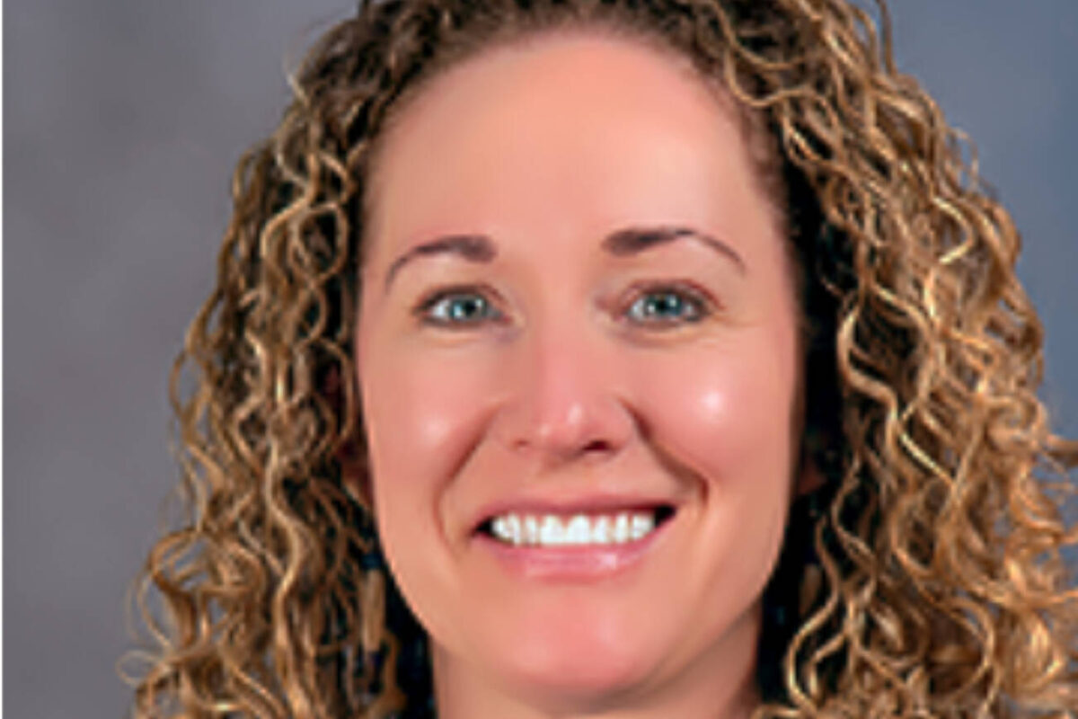 Opinion: Alaska’s public assistance division is on course to serve ...