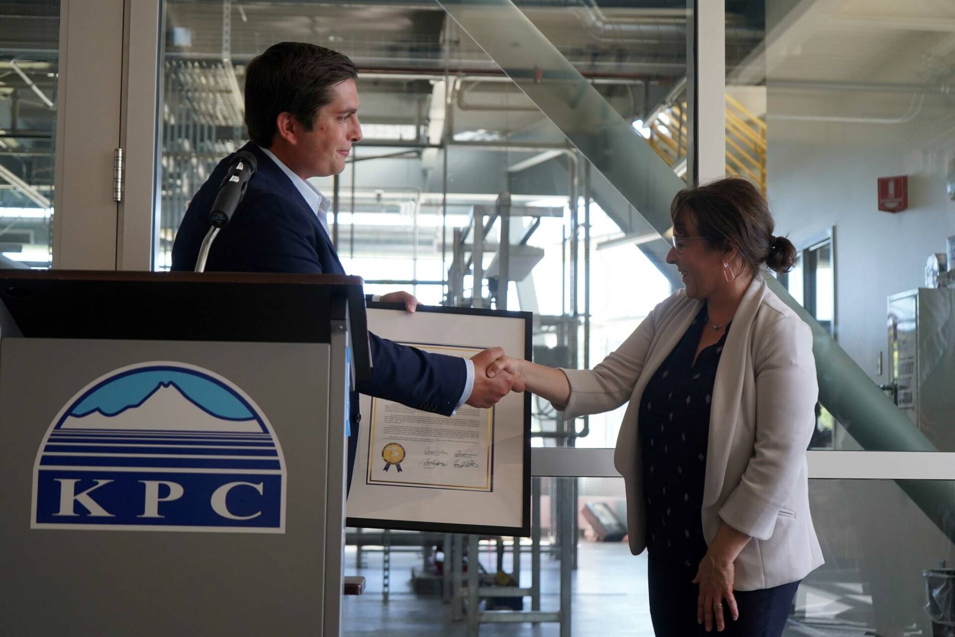 Kenai Peninsula College celebrates 60 years of instruction | Peninsula ...