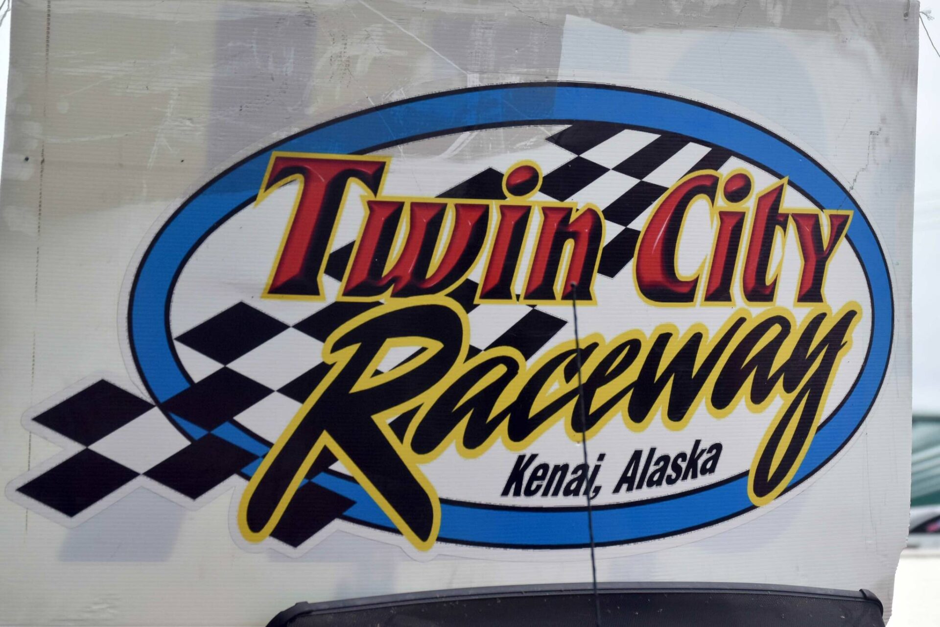 Twin City Raceway hosts Night Races | Peninsula Clarion
