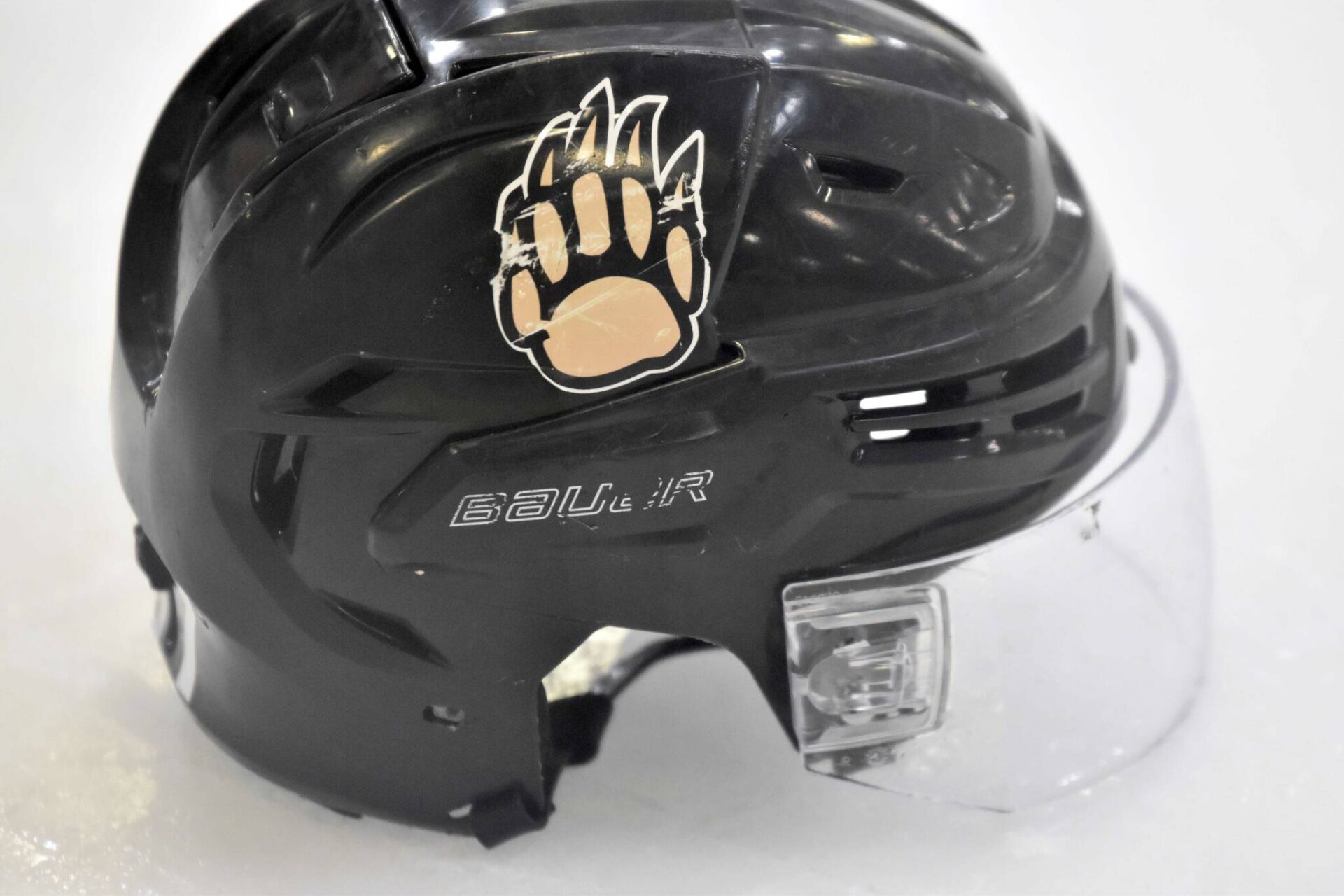 Saturday: Bears snap 8-game skid with dramatic comeback vs. Ice Dogs ...