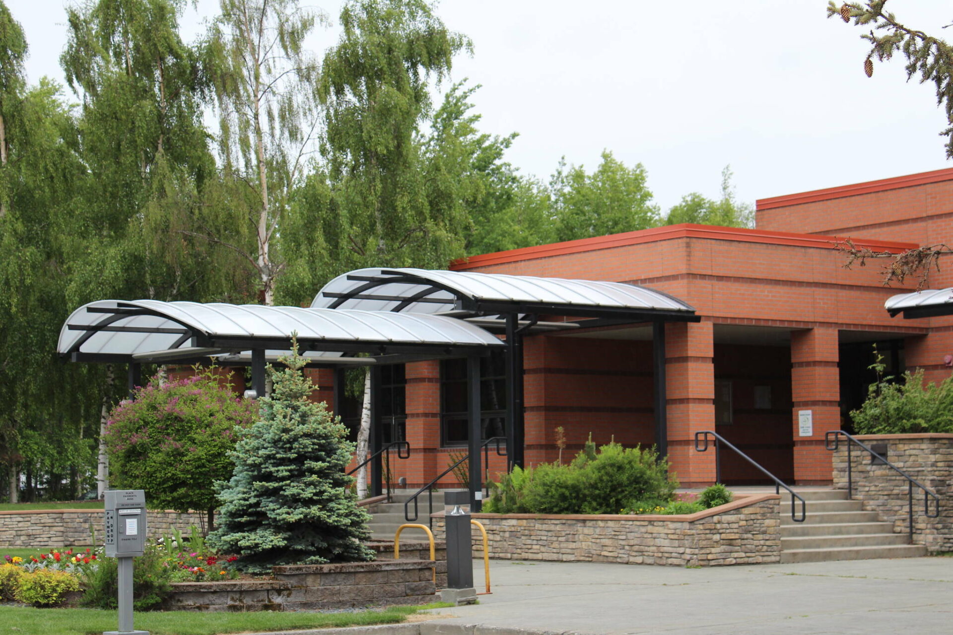 Soldotna council streamlines city election process | Peninsula Clarion