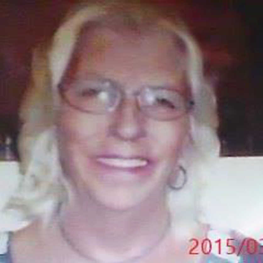 Nikiski woman in search of her missing mother | Peninsula Clarion
