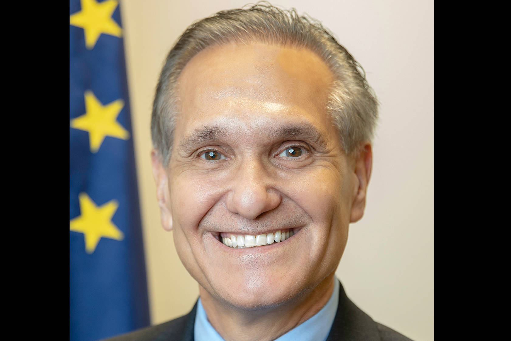 Opinion: No trace of fraud in Alaska’s 2020 election | Peninsula Clarion