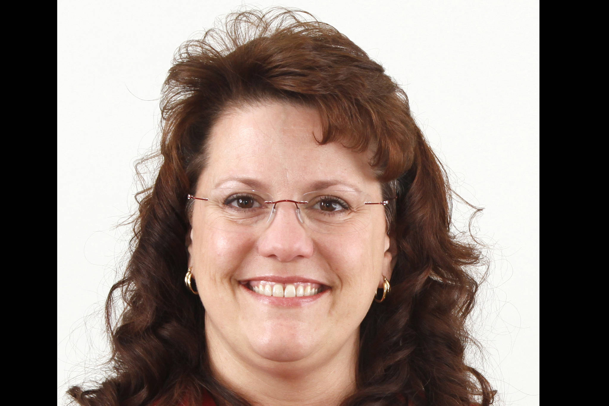 Opinion: Council helps state ‘know where it’s at’ | Peninsula Clarion
