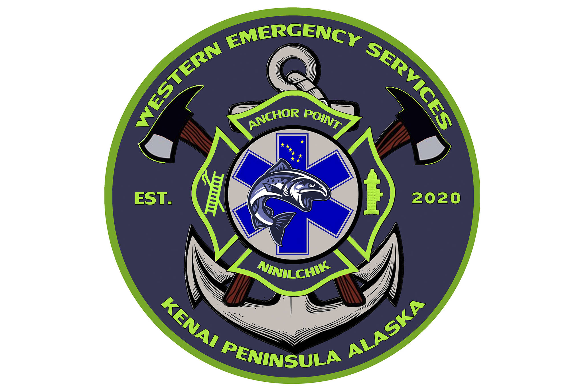 Deadline extended for transfer of assets for Western Emergency Services ...