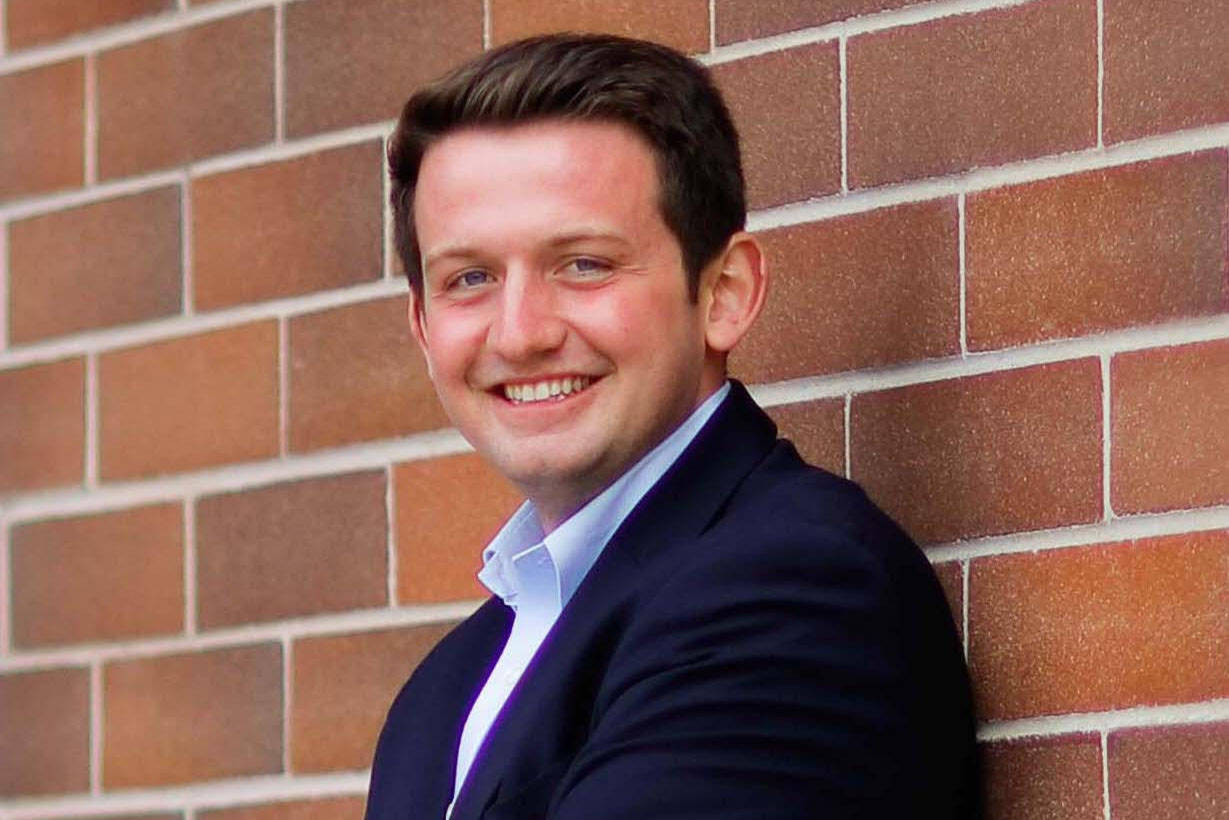 Voices of the Peninsula: Carbon dividends are the bipartisan climate ...