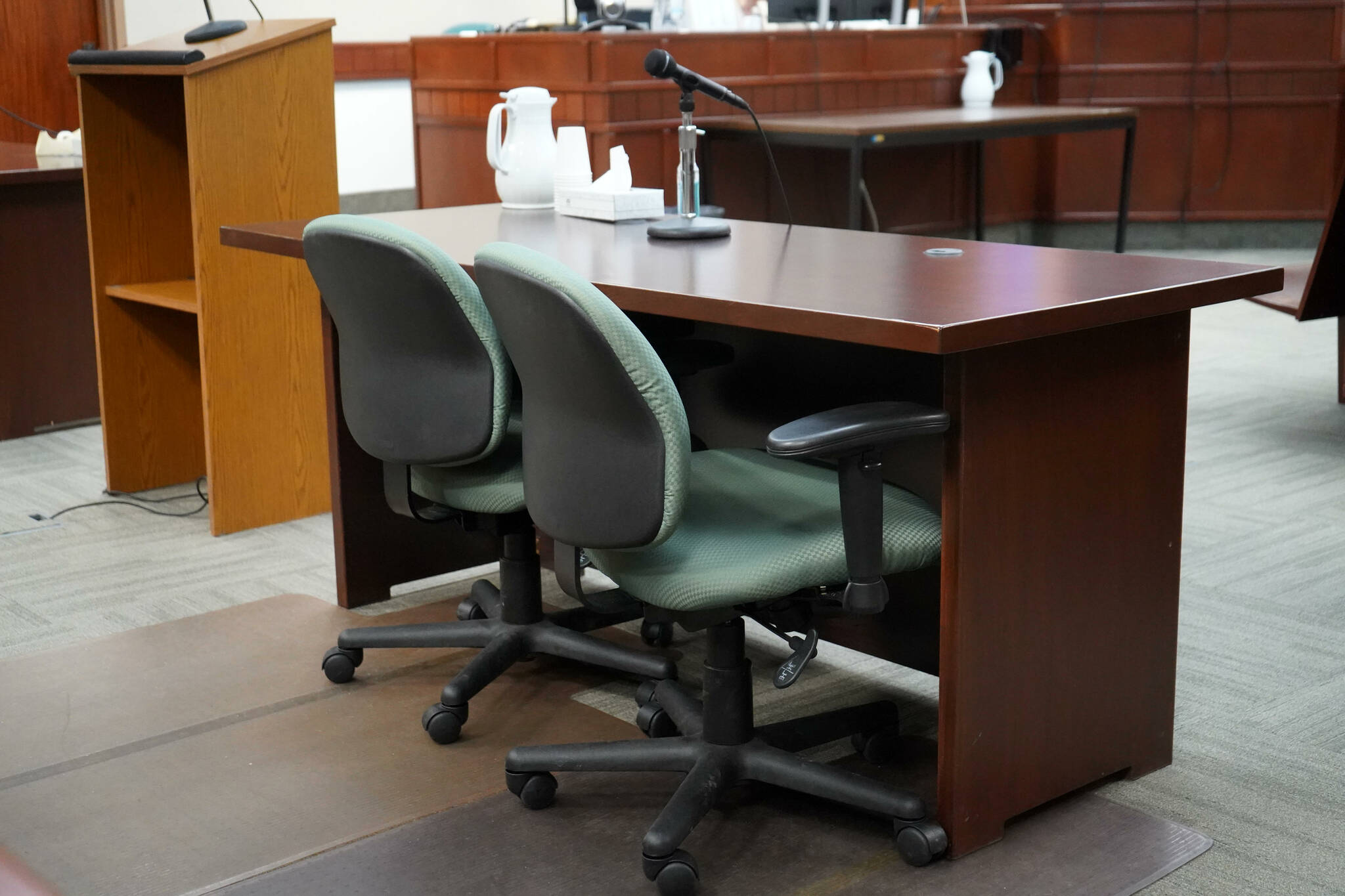 Nikiski woman sentenced to 4 years in prison for 2023 drug death ...