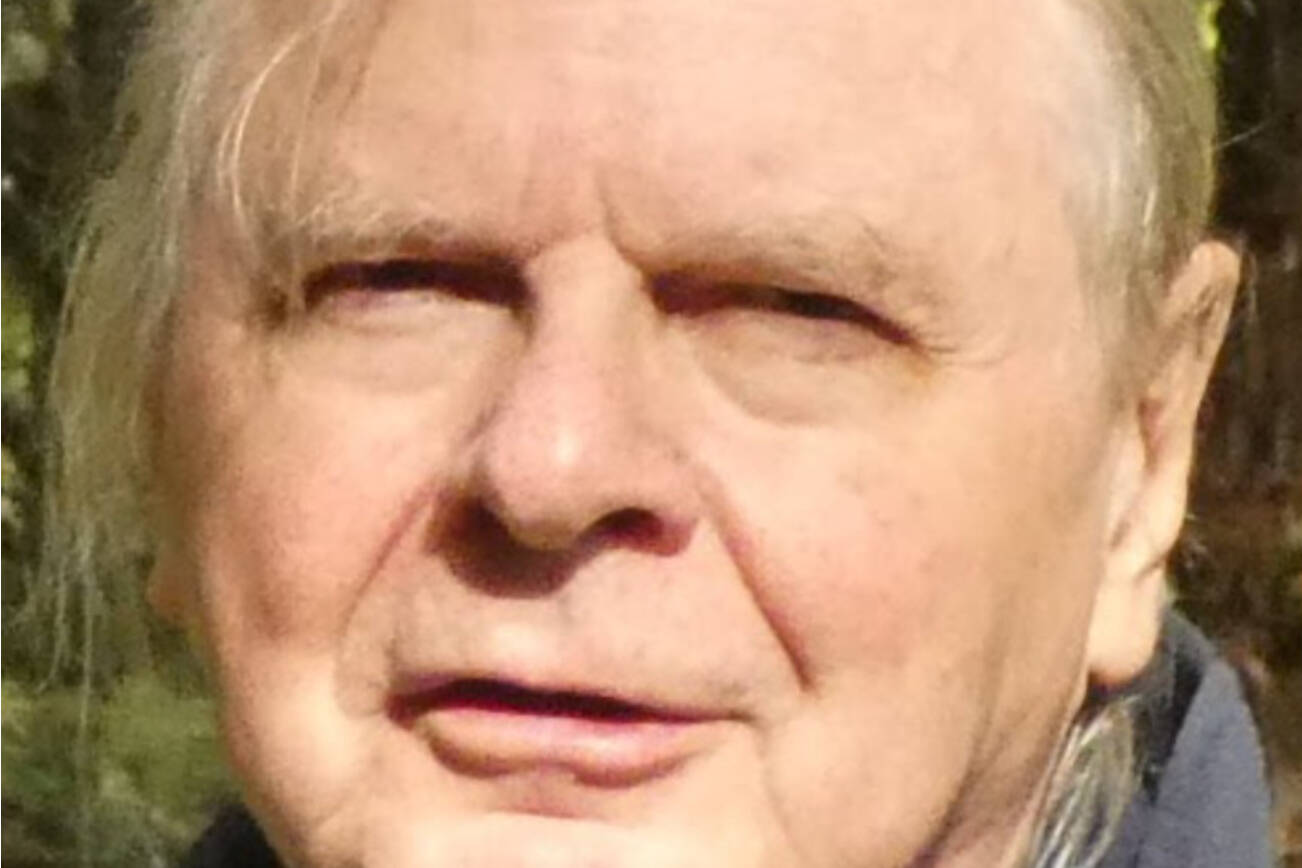 OPINION: Trumpism will end like McCarthyism | Peninsula Clarion